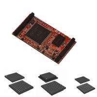 China MECF-140-02-L-DV-WT for sale