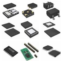 China MECF-140-02-L-DV-WT for sale