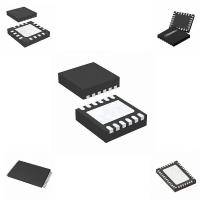 China MECF-105-02-L-DV-WT for sale