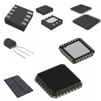 China MECF-105-02-L-DV-WT for sale