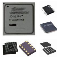 China MEC8-150-02-SM-D-EM2 for sale