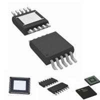 China MEC8-149-02-L-D-RL1 for sale