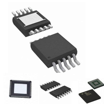 China MEC8-149-02-L-D-RL1 for sale
