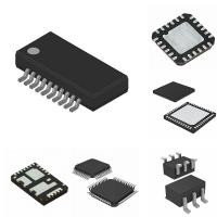 China MEC8-149-02-L-D-RL1 for sale