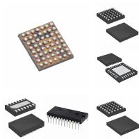 China MEC8-140-01-S-D-RA1 for sale