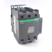 China MEC8-110-02-L-DV-LC for sale