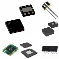 China MEC8-135-02-S-D-RA1 for sale