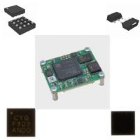 China MEC8-135-02-S-D-RA1 for sale