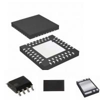 China PCIE-098-02-S-D-EMS2-BG for sale