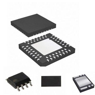 China PCIE-098-02-S-D-EMS2-BG for sale