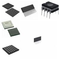 China PCIE-098-02-S-D-EMS2-BG for sale