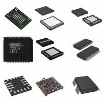 China MEC8-140-02-S-D-RA1-TR for sale