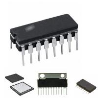 China MEC8-140-02-S-D-RA1-TR for sale