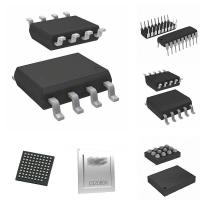 China MEC8-135-01-L-D-RA1 for sale