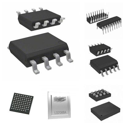 China MEC8-135-01-L-D-RA1 for sale