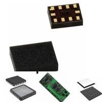 China MEC8-135-01-L-D-RA1 for sale