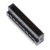 China MEC6-140-02-L-DV-A-K for sale