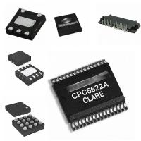 China MEC8-120-01-L-D-RA1 for sale