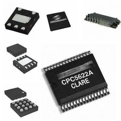 China MEC8-120-01-L-D-RA1 for sale