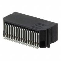 China MEC6-120-02-L-D-RA1 for sale