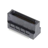 China MEC6-120-02-S-DV-A-K for sale