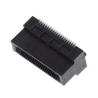 China MEC6-120-02-S-DV-A-K-TR for sale