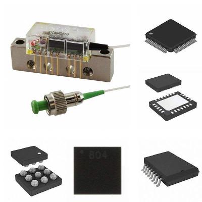 China PCIE-036-02-S-D-EMS2-BG for sale