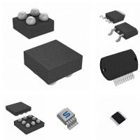 China MEC6-170-02-S-DV-A-K for sale