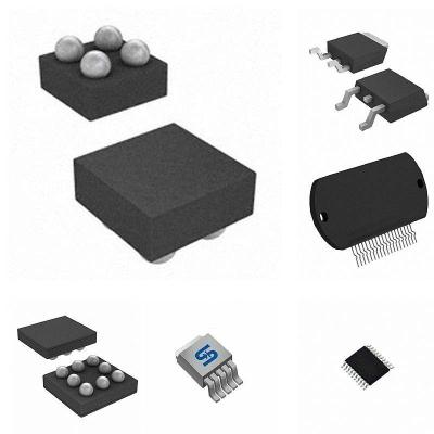 China MEC6-170-02-S-DV-A-K for sale