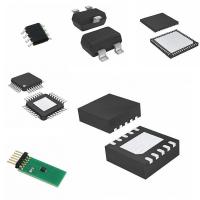 China MEC8-110-01-S-D-RA1-TR for sale