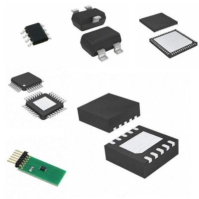China MEC8-110-01-S-D-RA1-TR for sale