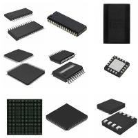 China MEC8-110-01-S-D-RA1-TR for sale