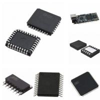 China MECF-08-01-L-DV-WT-K-TR for sale