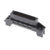China MEC8-120-02-L-D-EM2 for sale