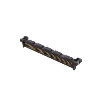 China SAL1-140-01-S-S-A-TR for sale