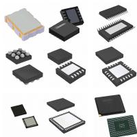 China MEC6-140-02-S-DV for sale