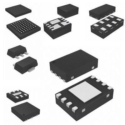 China MEC6-160-02-L-DV-A-K for sale