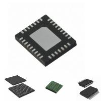 China MEC1-120-02-F-D-RA2-NP-SL for sale