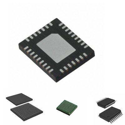 China MEC1-120-02-F-D-RA2-NP-SL for sale