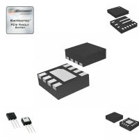 China MEC1-120-02-F-D-RA2-NP-SL for sale