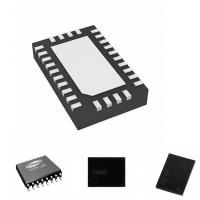 China MEC1-120-02-F-D-RA2-NP-SL for sale