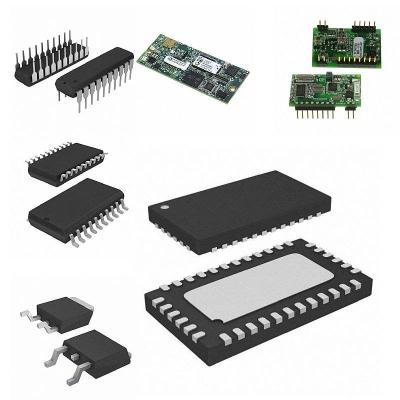 China MEC6-170-02-L-DV-TR for sale