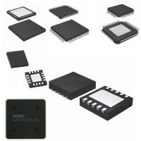 China MEC1-108-02-L-D-NP-LC-K for sale
