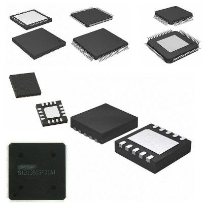 China MEC1-108-02-L-D-NP-LC-K for sale