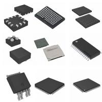China MEC1-108-02-L-D-NP-LC-K for sale