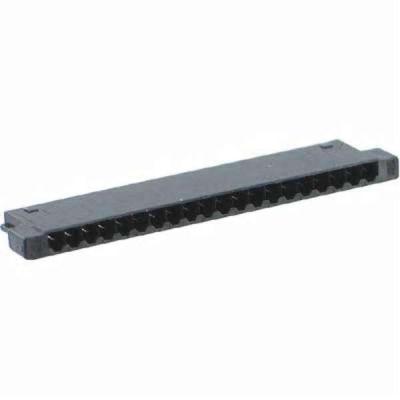 China MEC8-125-02-L-D-RA1 for sale