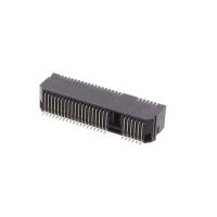 China MEC8-125-02-L-D-RA1 for sale