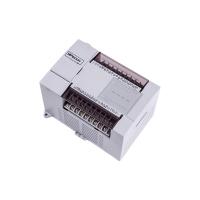 China MEC8-140-02-L-DV-K for sale
