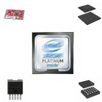 China MEC1-170-02-FM-D-LC for sale