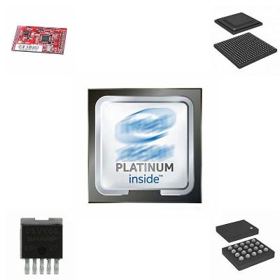 China MEC1-170-02-FM-D-LC for sale